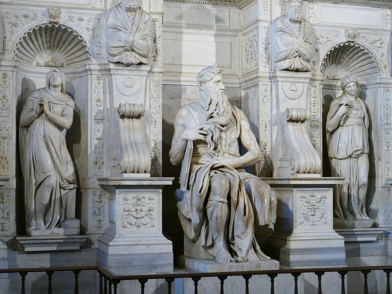 A Revelation – Copy Book Warrior